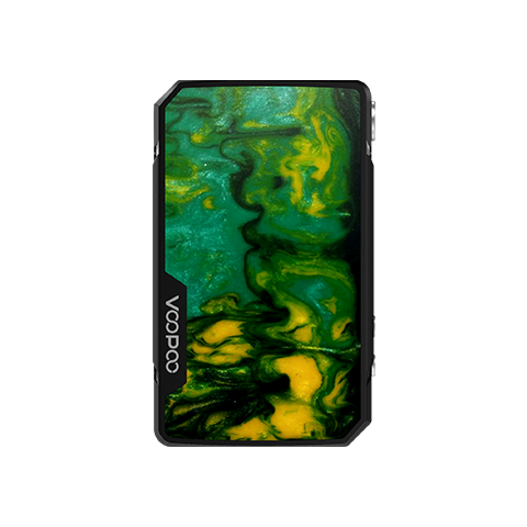 VOOPOO VAPE Spark Your Moments